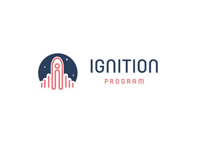 Agence de Création de logo pour votre entreprise - CREADS