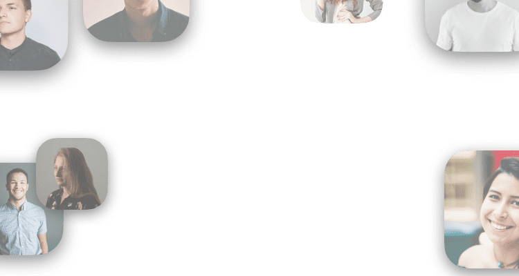 Creads : 1st Online Platform for Content Creation