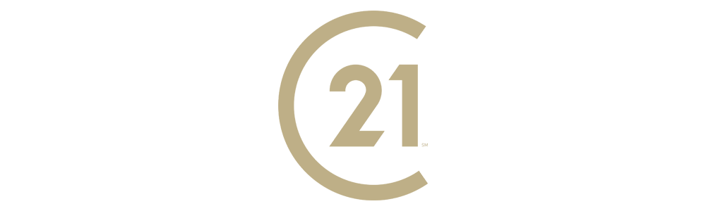 Nouveau logo Century 21 : signe d'élégance et adapté au digital