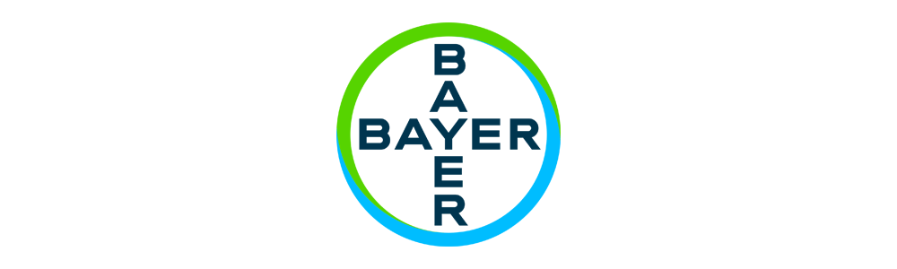 Le nouveau logo Bayer est prêt pour l'ère numérique