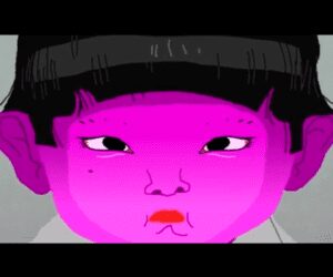 Talents à suivre : Alexis Beaumont et Rémi Godin, réalisateurs