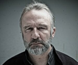 Jean-François Rauzier expose l'hyperphoto - CREADS