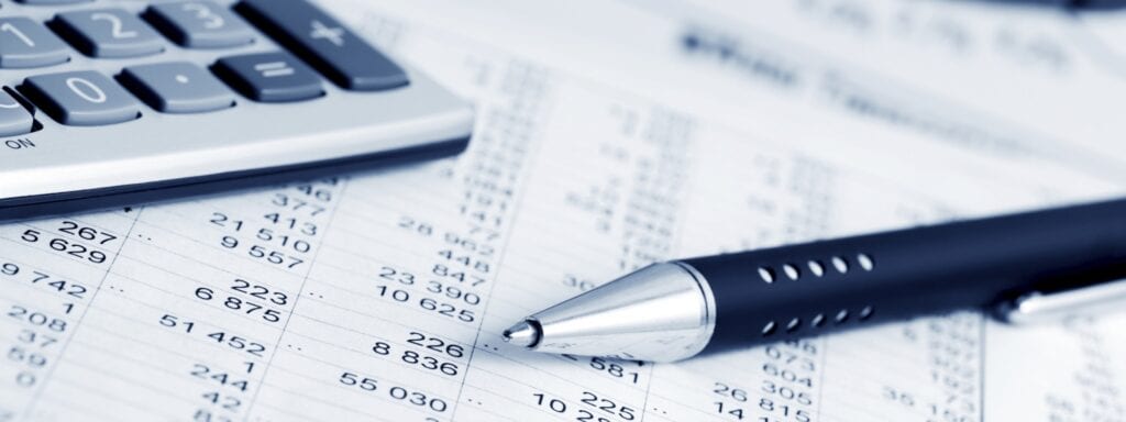 Comment réaliser la modélisation financière de votre activité