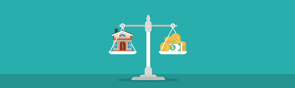 Logos des assurances : Découvrez le Top 10 de Creads