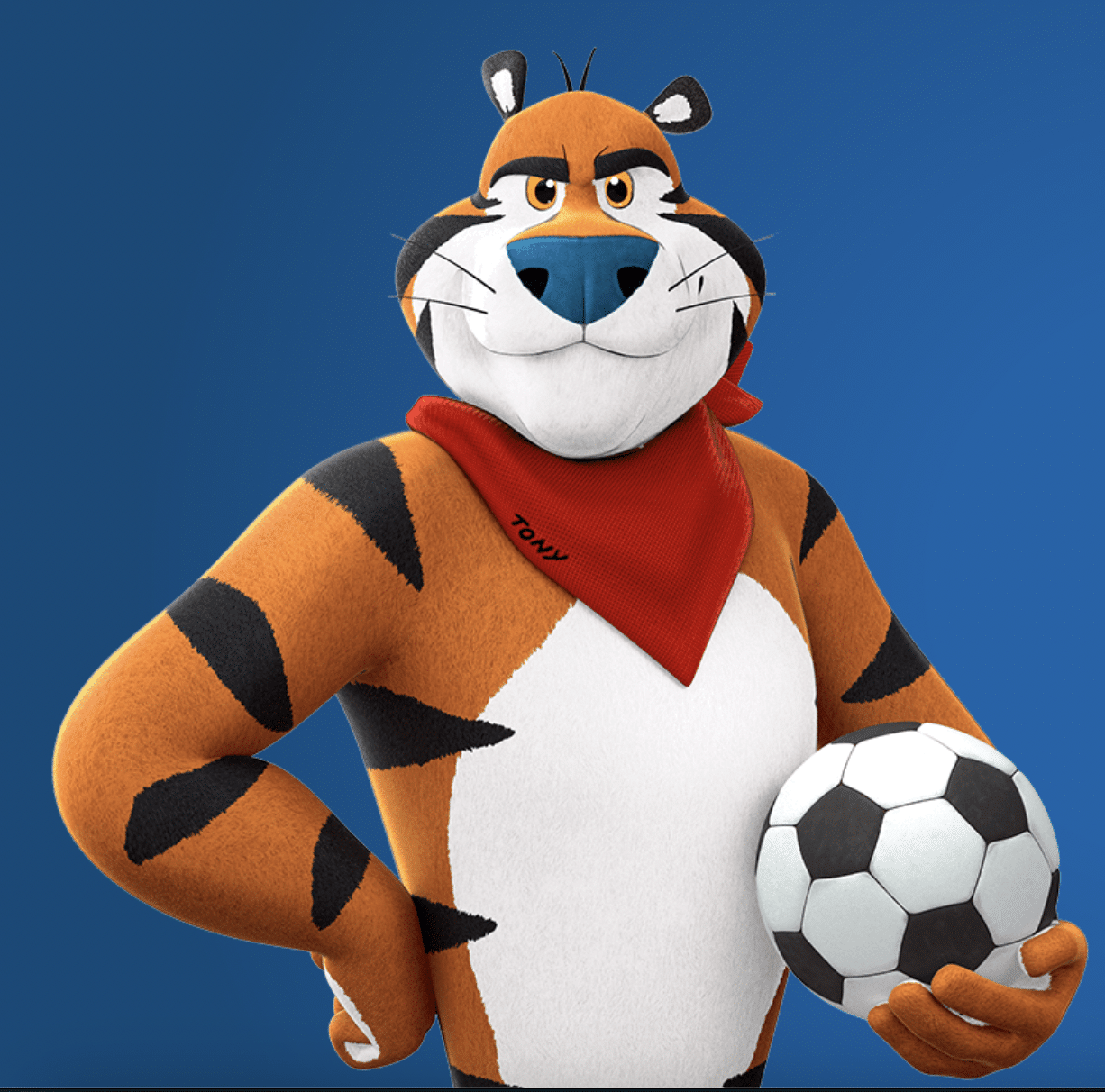 Design de Mascotte : Guide Complet pour Un Branding Réussi