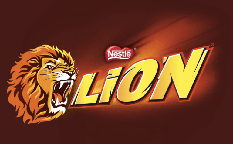 Design de Mascotte : Guide Complet pour Un Branding Réussi