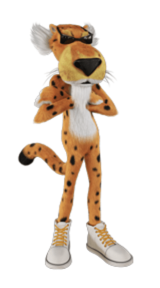 Design de Mascotte : Guide Complet pour Un Branding Réussi