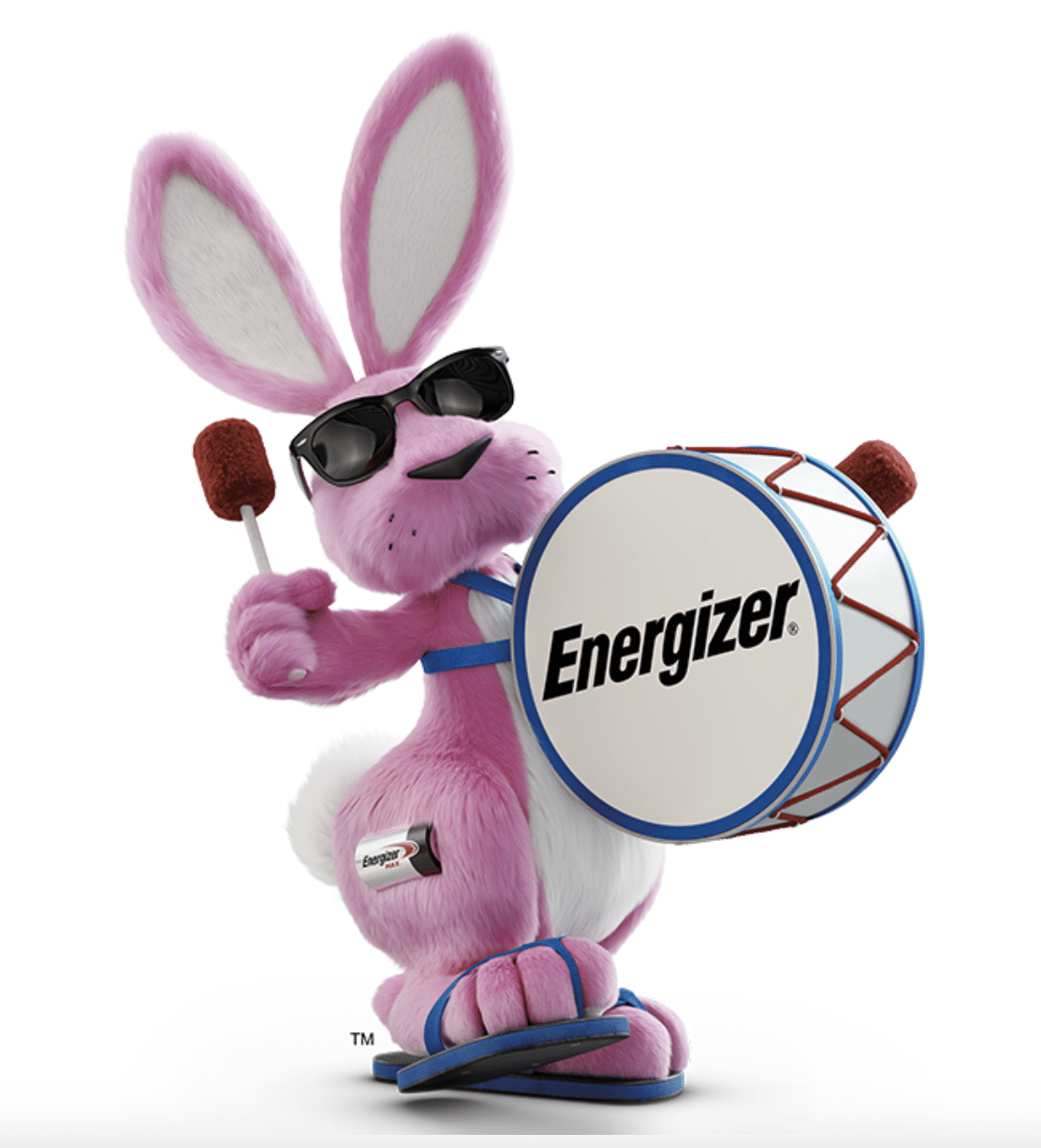 Design de Mascotte : Guide Complet pour Un Branding Réussi