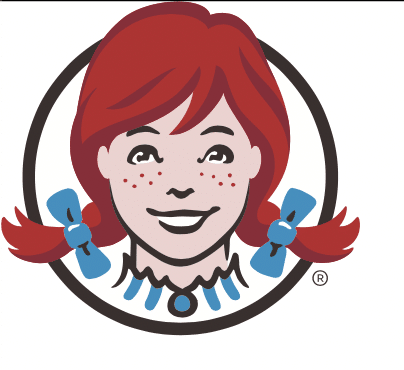 Design de Mascotte : Guide Complet pour Un Branding Réussi